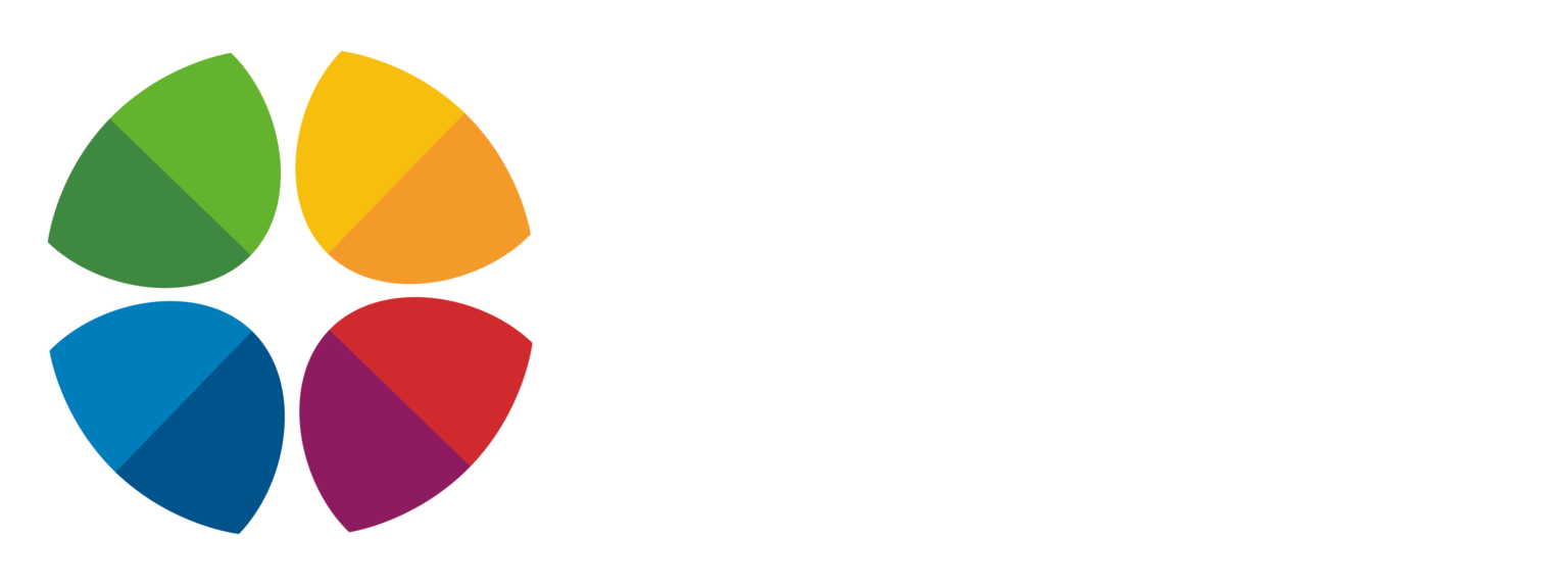 Pumay es Maipú - Pumay es Maipú