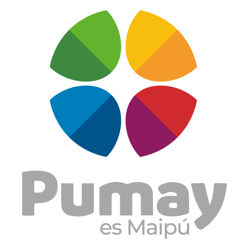 Pumay es Maipú - Bienvenidos a Pumay